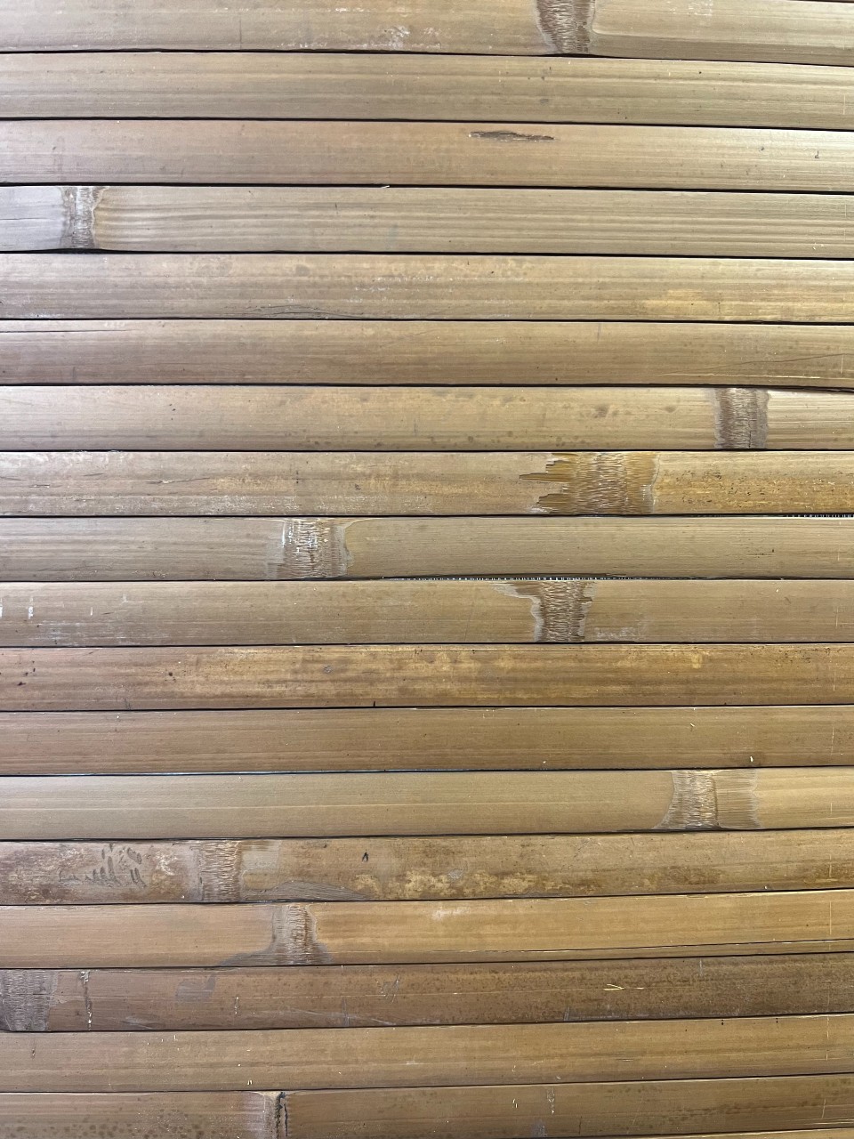 Bamboo Wall/Ceiling Paneling – Bamboo Maui