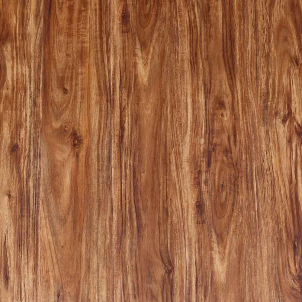 Vinyl Maui Flooring » Bamboo Maui