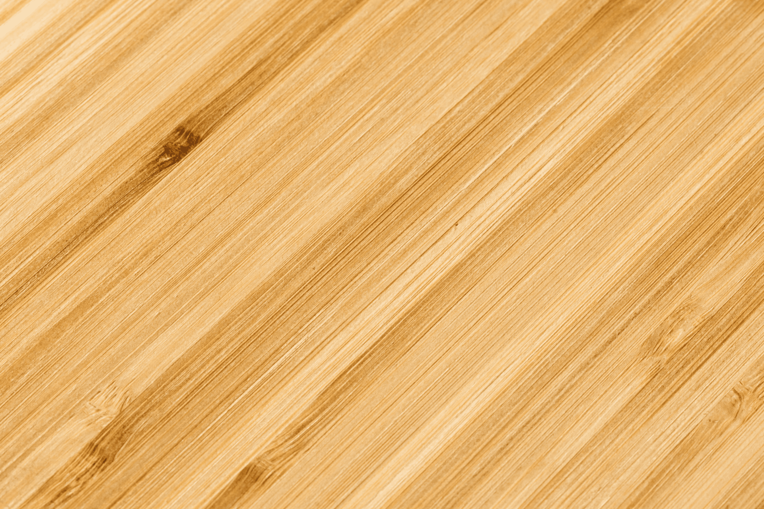 Garapa Decking Material: Durable, Affordable Outdoor Decking