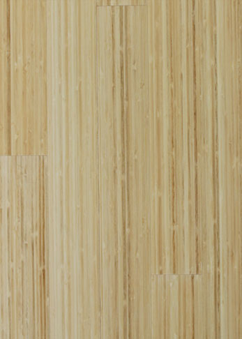 Solid Bamboo Flooring For Eco-Friendly & Stylish Floors
